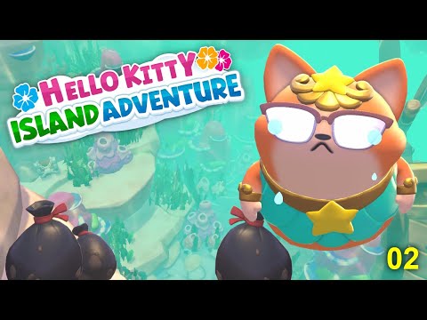Steam Community :: Video :: They made me do Community Service as Fat ...