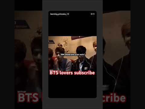 it is just a real meaning of BTS ๐๐๐๐๐๐๐๐๐ญ๐๐๐๐๐๐๐๐๐๐๐คฃ๐ญ๐ญ๐ญ๐ญ๐ญ๐ญ๐ญ๐ญ๐๐ #btsarmy #army #bts #boyband