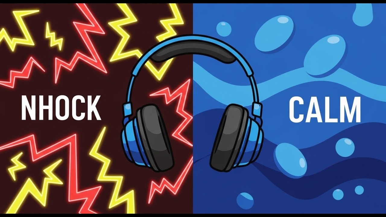 Sensory Travel: Designing Accessible Tourism for Neurodivergent and Visually Impaired Communities