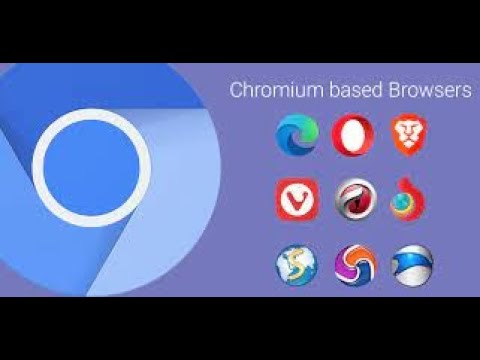 Windows 10 11 Family safety app blocks Google Chrome and Chromium browsers from launching