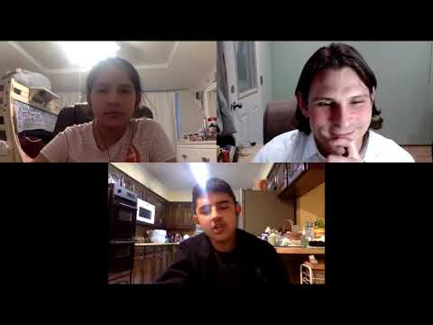 Secondary Structured Conversation using QSSSA and Sentence Stems