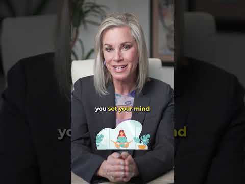 The Difference Between Being Happy After Divorce versus Being Broken