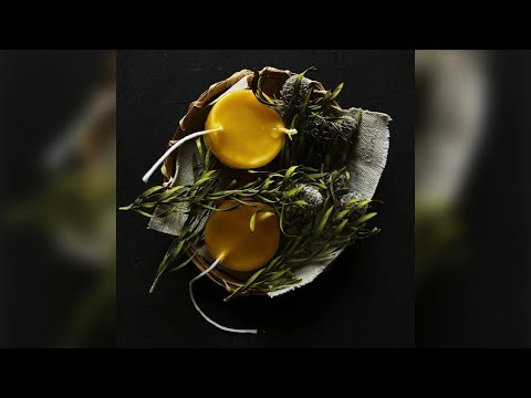 La cucina del 2023? Vegetale e golosa: gli 11 ristoranti da provare