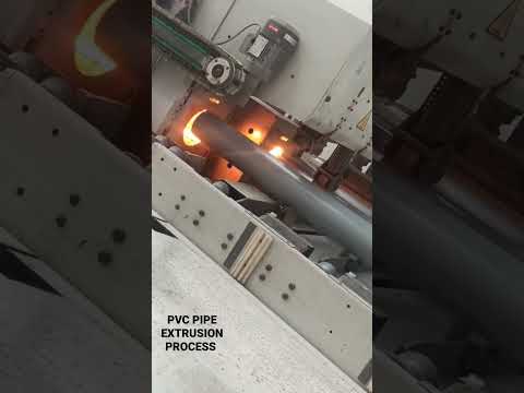 PVC Pipe Dies at Best Price in India