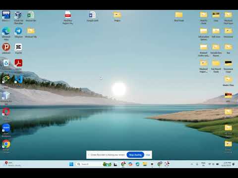 Wi Fi related problem and how to troubleshoot the issues