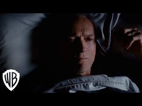 Trouble with the Curve | Digital Trailer | Warner Bros. Entertainment