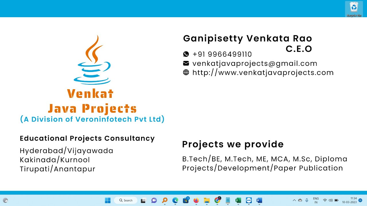 Secure Crypto Biometric System For Cloud computing || Deep Learning || Venkat Projects