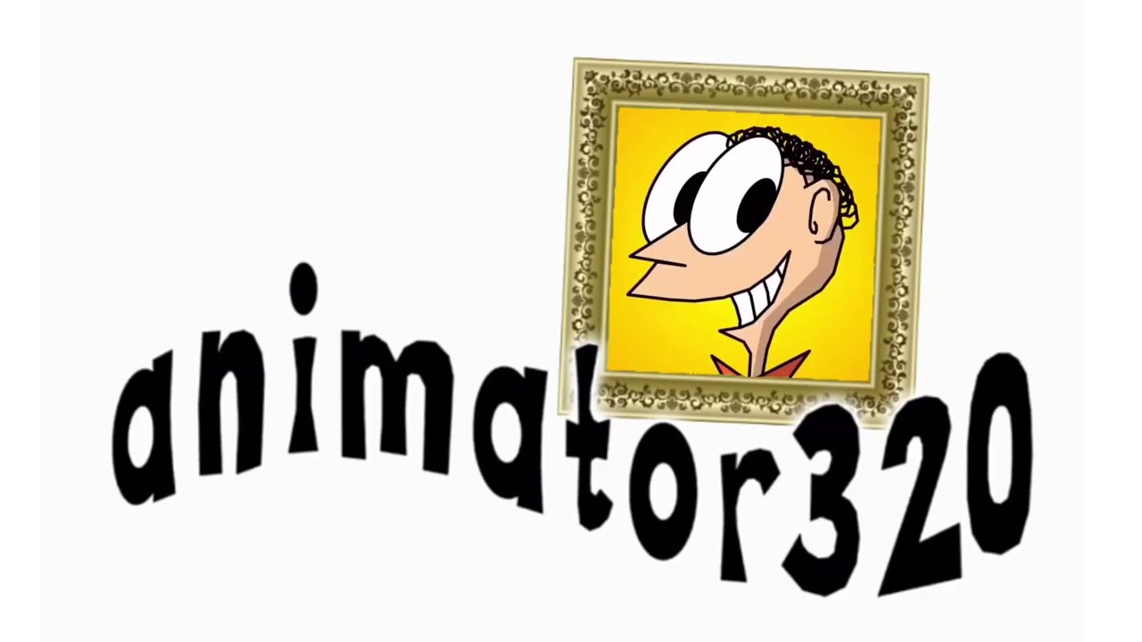 animator320 New Logo