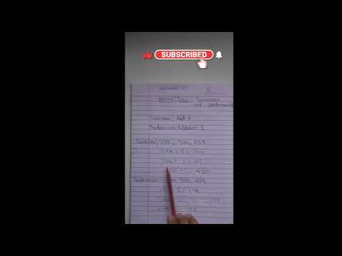 what is successor and predecessor | explain |shorts | maths |
