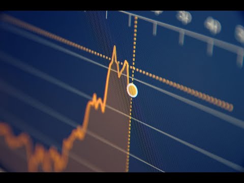 This Eerie Shanghai Composite Fractal Predicts Bitcoin Will Surge Past