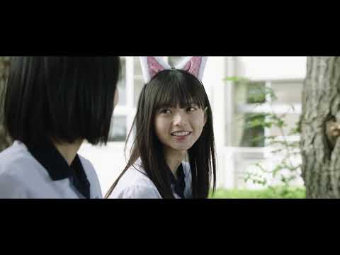 Apple of My Eye 2018 Japanese Film Trailer English Subtitled