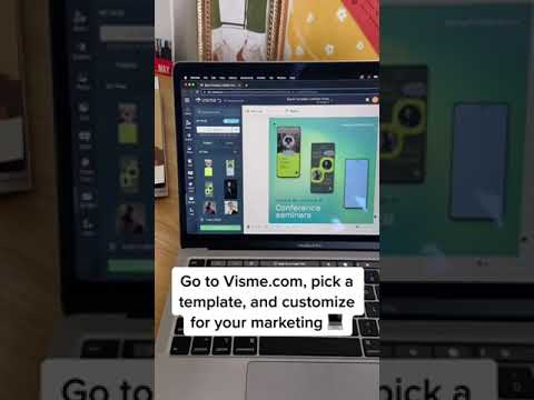 How to Design Social Media Mockup Graphics