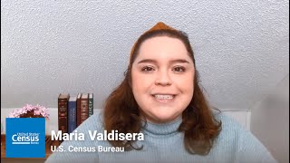 data.census.gov Resources