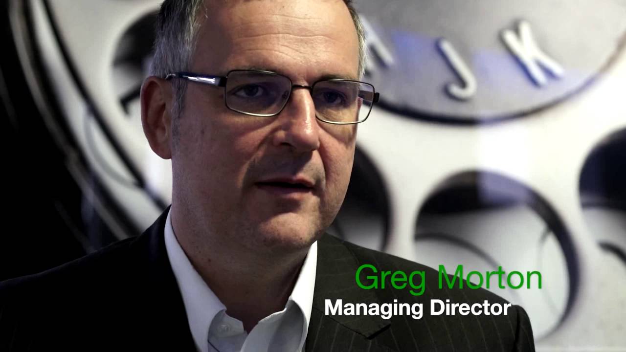 Online Systems | Introduction 1