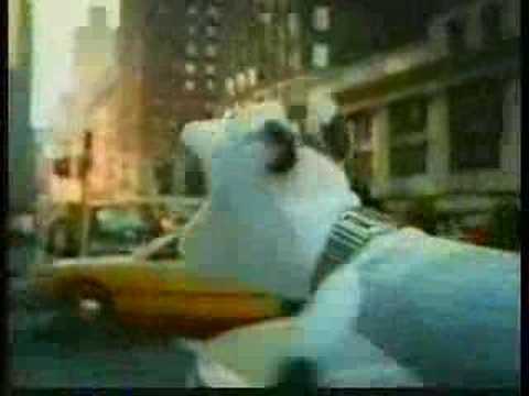 Ex-CEO of Pets.com on surviving failure and thriving with The RealReal