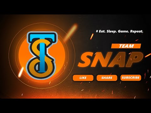 Watch me LIVE Playing - BGMI- Rooter Live Gaming