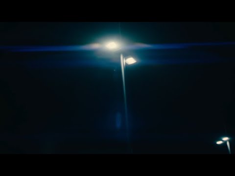 NITT & MUUL (2sajko) FT EGL - KAOS