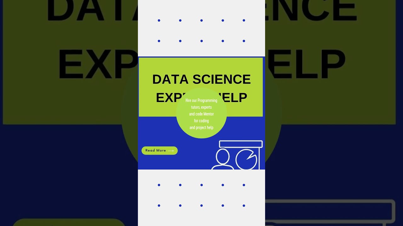 Hire our Programming tutors, experts and code Mentor for coding and project help