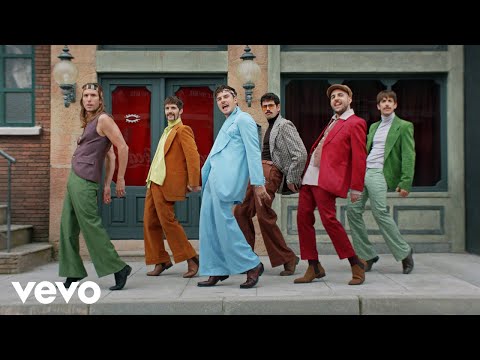 Dvicio, Nil Moliner - Epiphany | Music Video, Song Lyrics and Karaoke