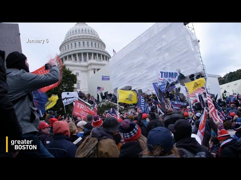 NYT’s Paul Krugman On Republican Theories That Have Gone ‘Off The Deep End’