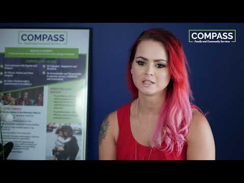 COMPASS Quality of Care