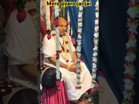 "Guru Kripa Hi Parmarth Ka Dwaar Hai"#guru kripa#guru gyan#guru darshan#viral short