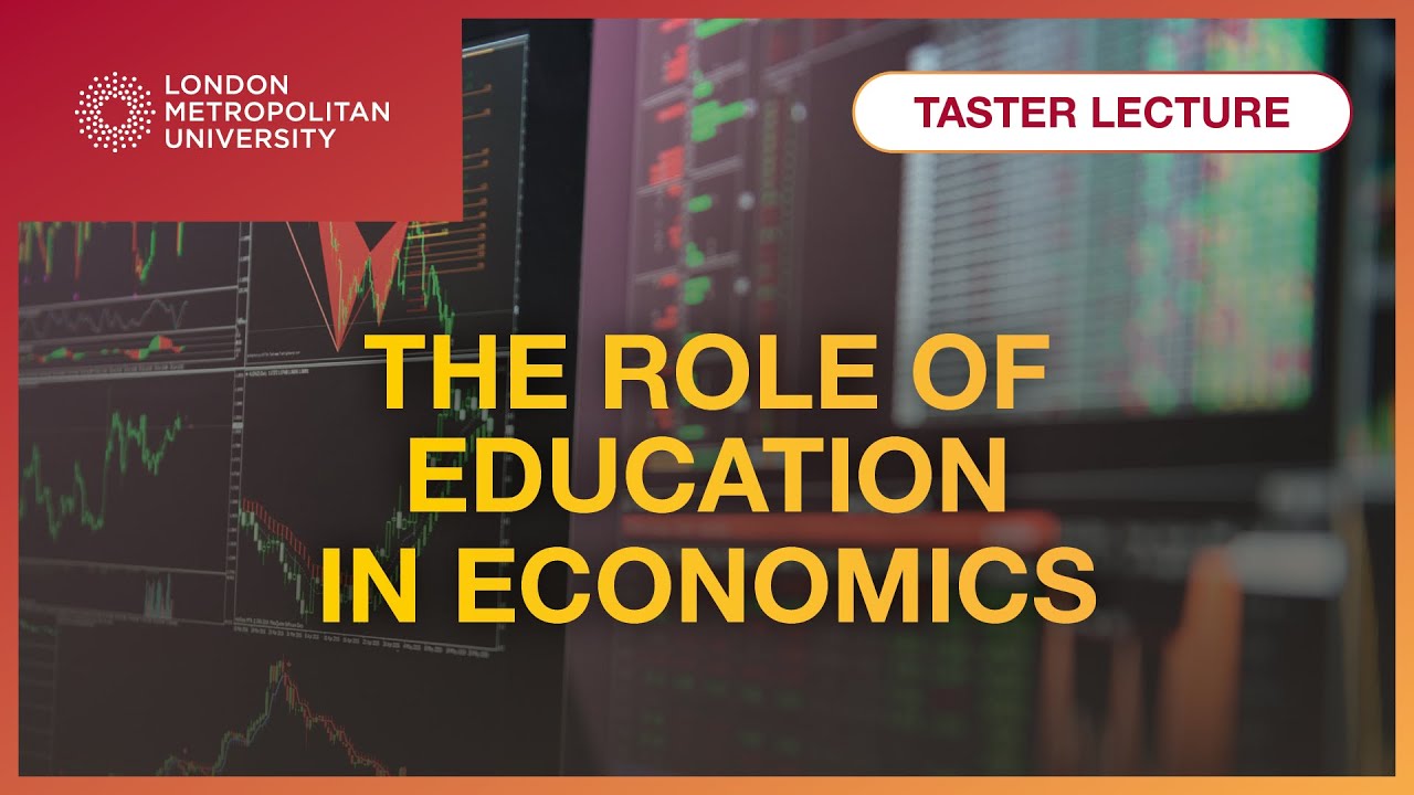 London Metropolitan University : Rankings, Fees & Courses Details | Top ...