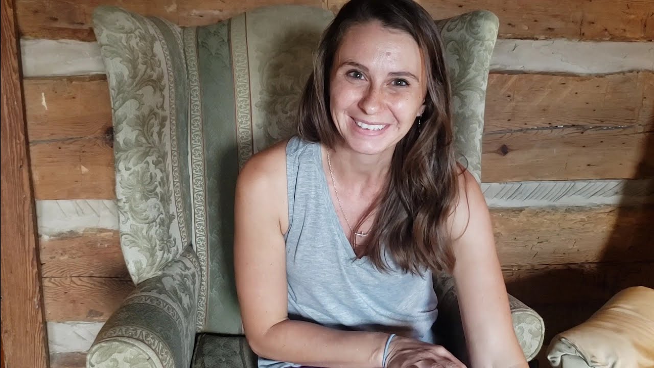 Top Three Books on Milk Cows and Cheesemaking