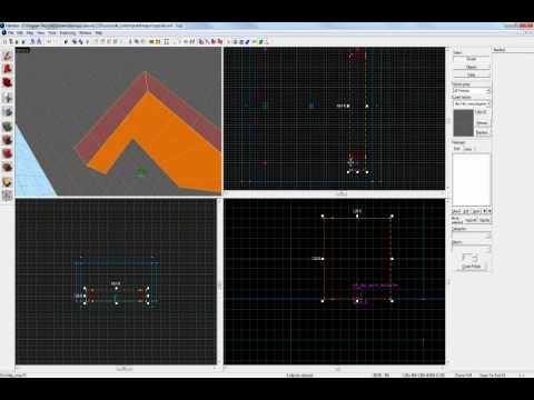 Steam Community :: Video :: Valve Hammer Editor Tutorial - Random NPC Spawning with Walls