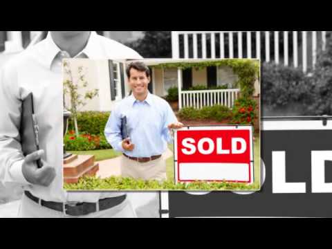 Saint Paul How Do I Sell My House Fast | 651-800-6433 | How Do I Sell My House Fast Saint Paul MN