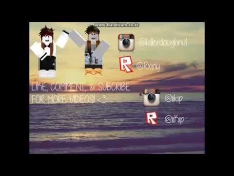 TUTORIAL: How to make humanoid of someone