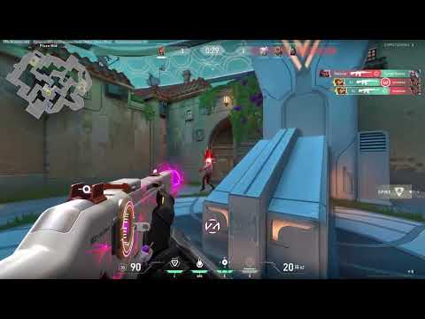 Steam Community :: Video