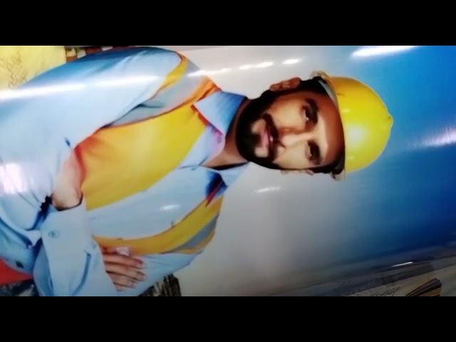 Uv Flatbed Printer Eco Solvent Printer Manufacturer From Hyderabad