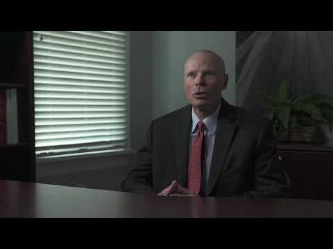 Can the police lie to you? - Stephen J. Bodnar gives you a very detailed answer.