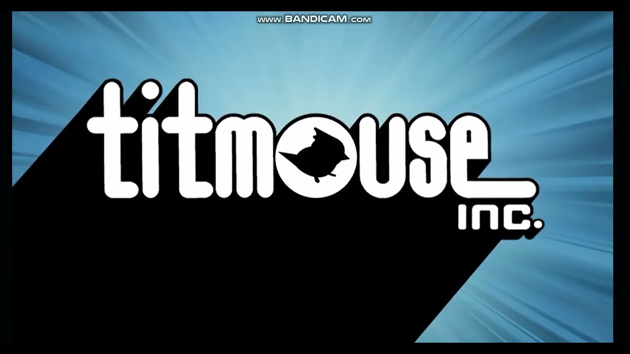 Metapigeon/Titmouse Inc/Amazon Studios (2022)