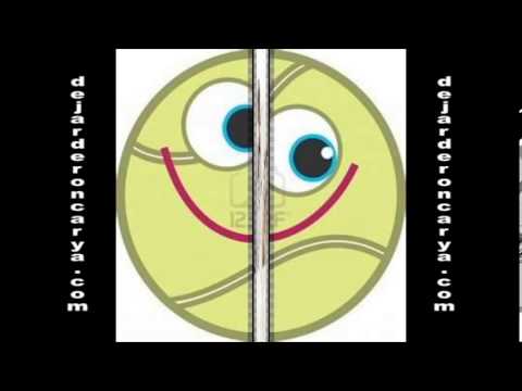 De qué forma Dejar De Roncar ¿Cómo Se Curan Los Ronquidos ...