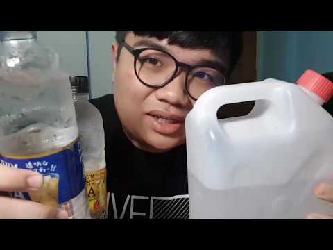 suntory transparent premium tea | chinwei food review