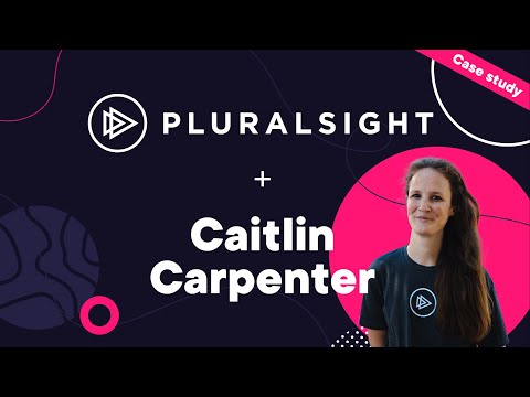 From agriculture to analytics: Caitlin Carpenter’s tech journey