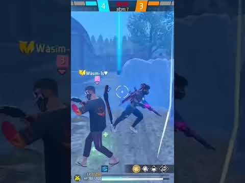New clutch gameplay