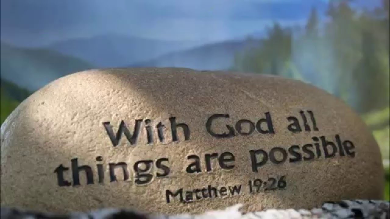 Thoughtful quotes for times of grief and loss