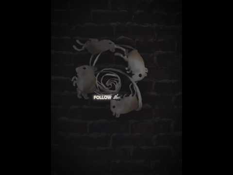 Coraline / Tunnel Vision - Melanie Martinez