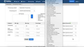 Finflux - Features, Reviews & Pricing (December 2025)