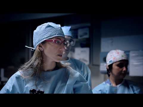 New Models of Care at Bone and Joint Center with Dr. Anthony DiGioia | UPMC Next