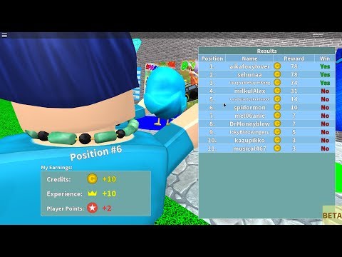 Steam Community :: Video :: Bonus