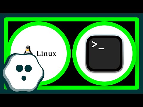 How to find which package certain command belongs to on CentOS?