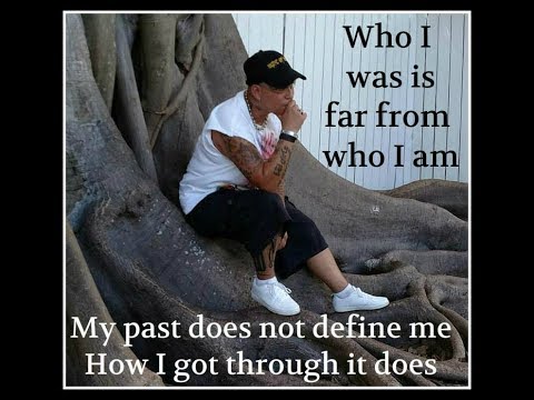 The dangers of Anger and Resentment in Recovery 101