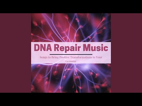 DNA Tones