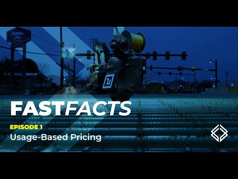 Fast Facts: TyBOT Pricing