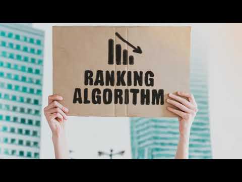 Why Google Reviews Are Important | Launch Tech USA Collision Studio