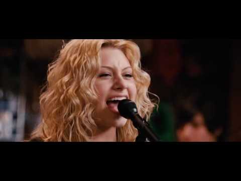 Amphetamine from Bandslam